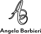 Buy Handbags | Buy Women's Bags Online In France - Angela Barbieri ...