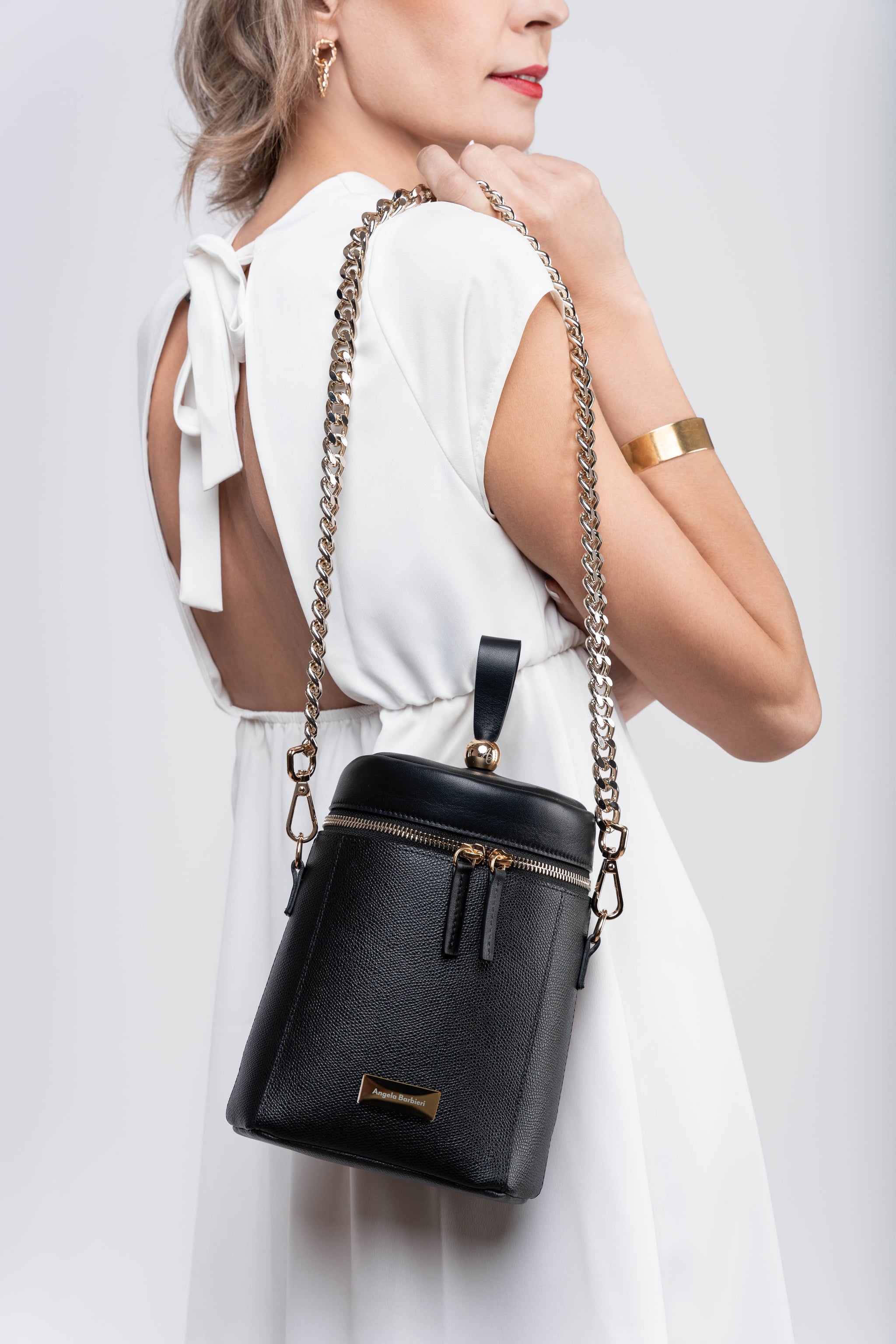 Black EVE Bag | Buy Women's Eve Bag Online | Women's Bags Online in ...