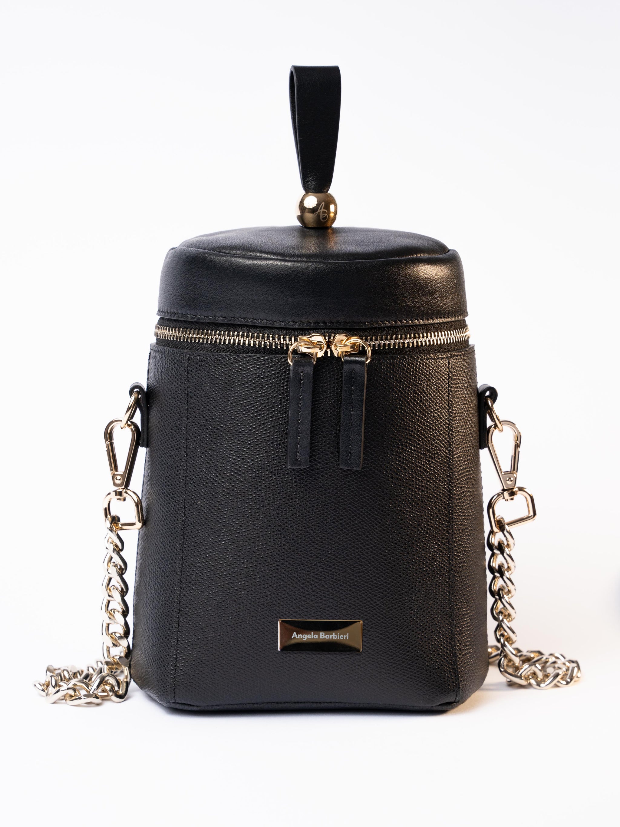 Black EVE Bag | Buy Women's Eve Bag Online | Women's Bags Online in ...