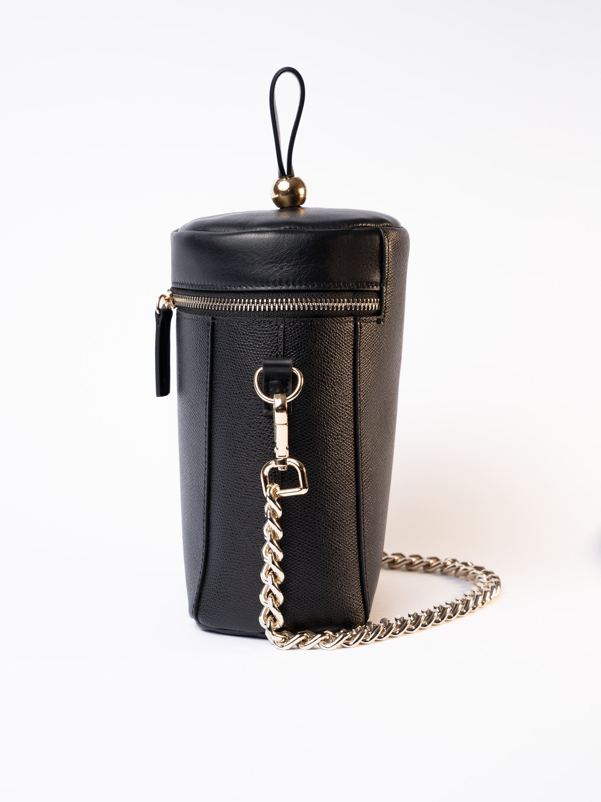 Black EVE Bag | Buy Women's Eve Bag Online | Women's Bags Online in ...