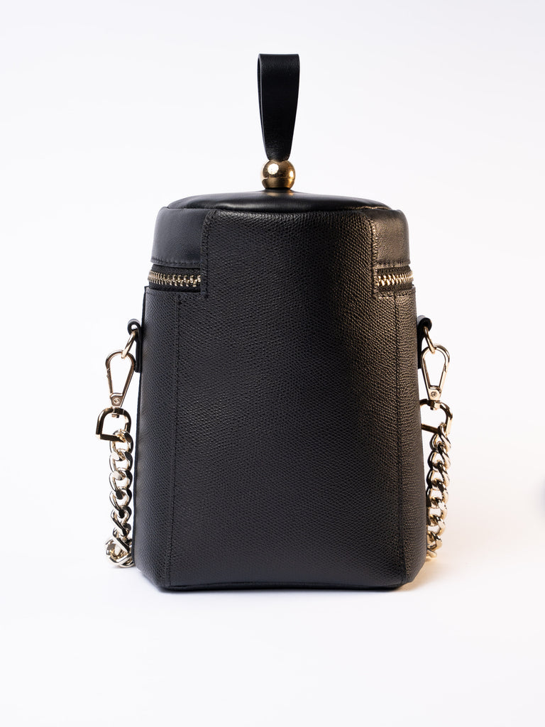 Black EVE Bag | Buy Women's Eve Bag Online | Women's Bags Online in ...