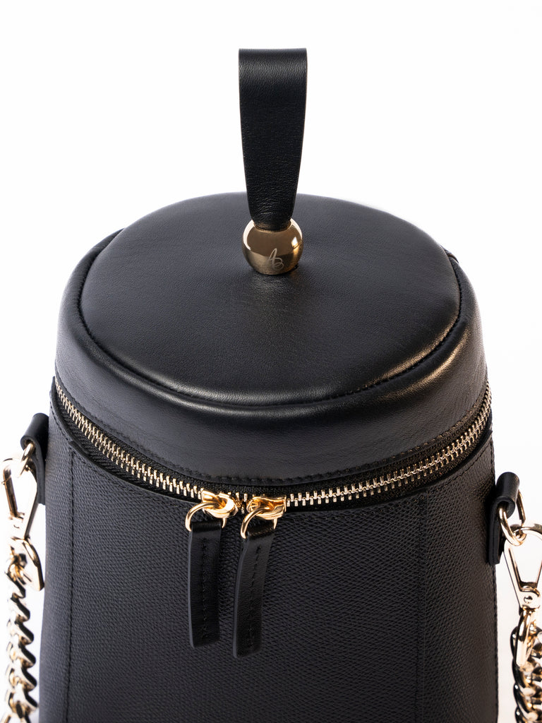 Black EVE Bag | Buy Women's Eve Bag Online | Women's Bags Online in ...